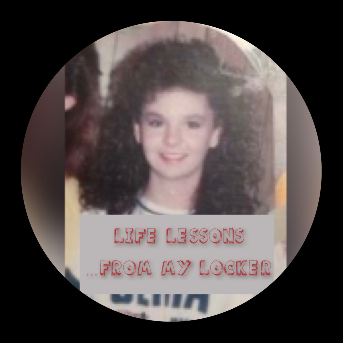 The Locker Diaries – thegladgame